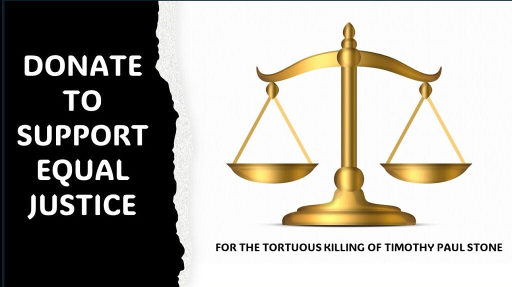 Legal Perspective: Can You Kidnap You Own Child? - Tortuous Killing of ...